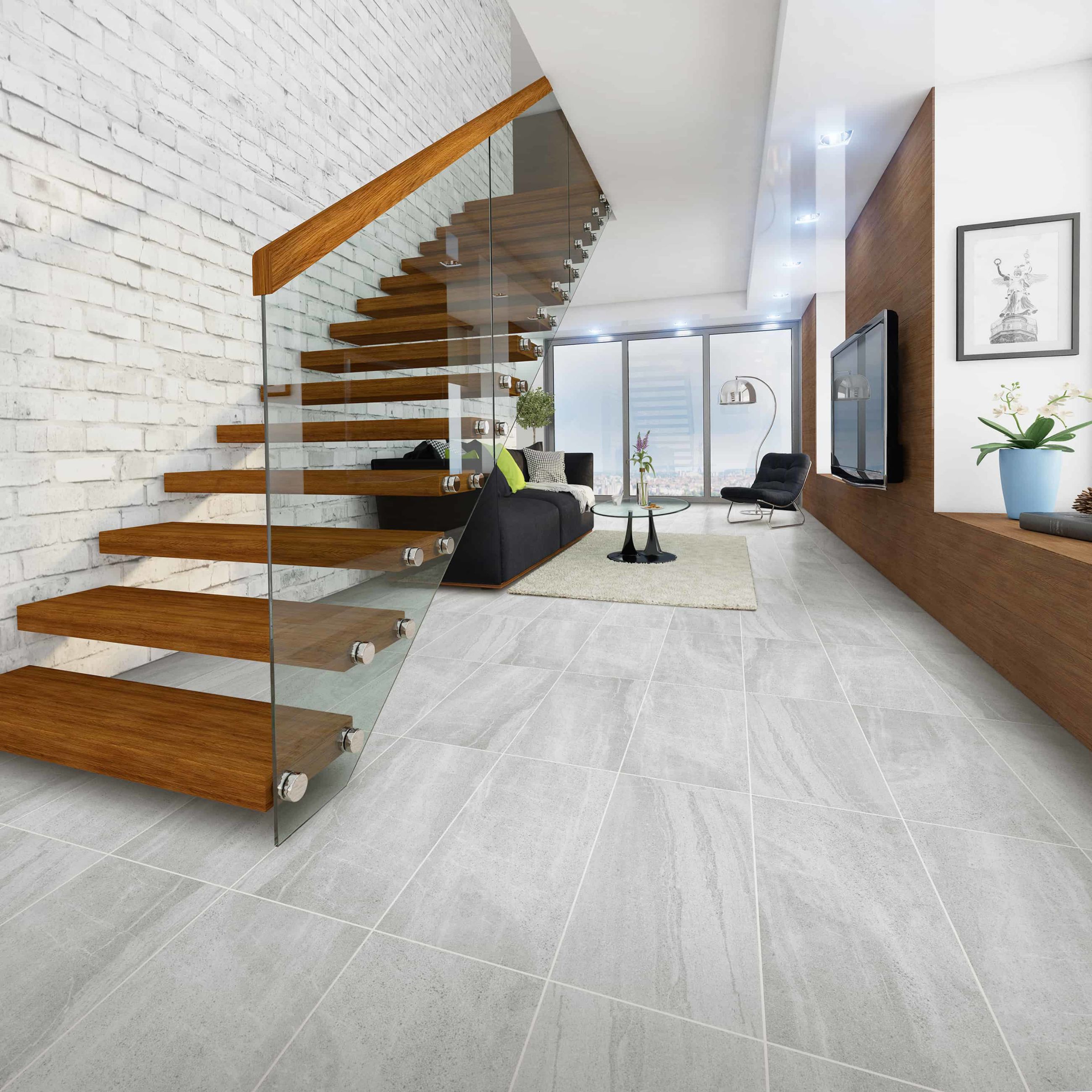 Ceratec. Pietra Moda