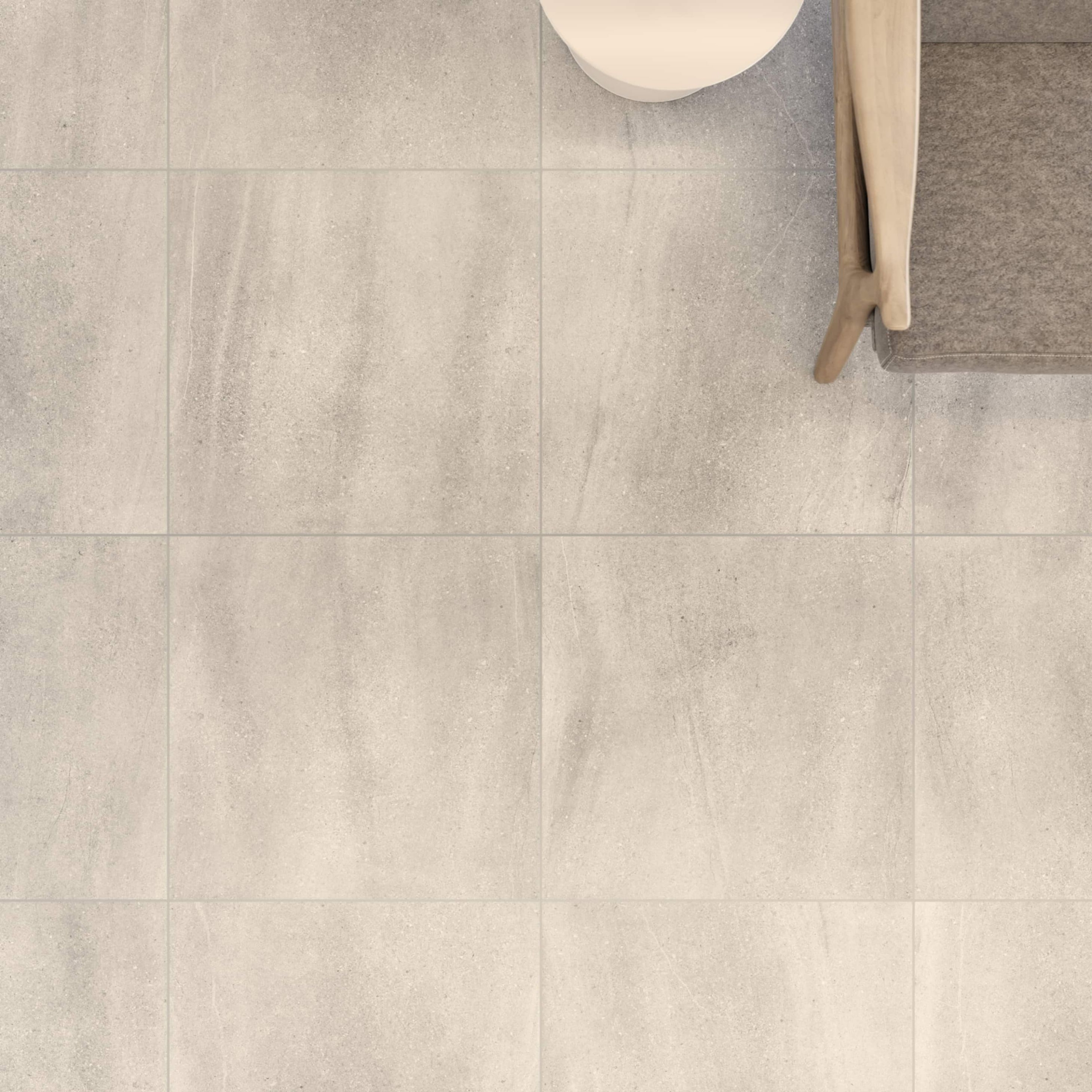 Ceratec. Caliza Porcelain Tile Collection | Ceratec Surfaces